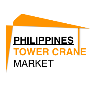 Philippines Tower Crane Market